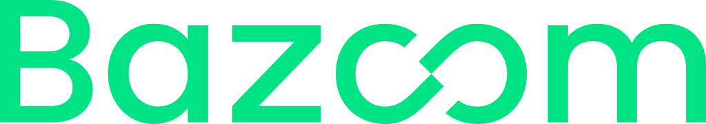 Bazoom » Hassle-free backlinks worldwide at your fingertips