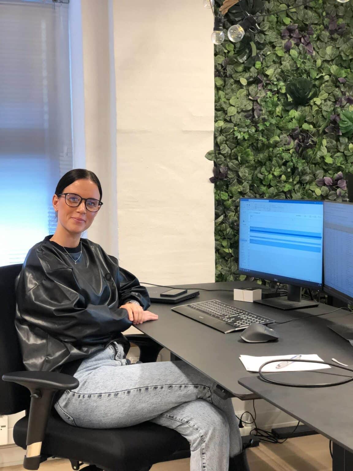 Bazoom » Unlock a new revenue stream with Bazoom